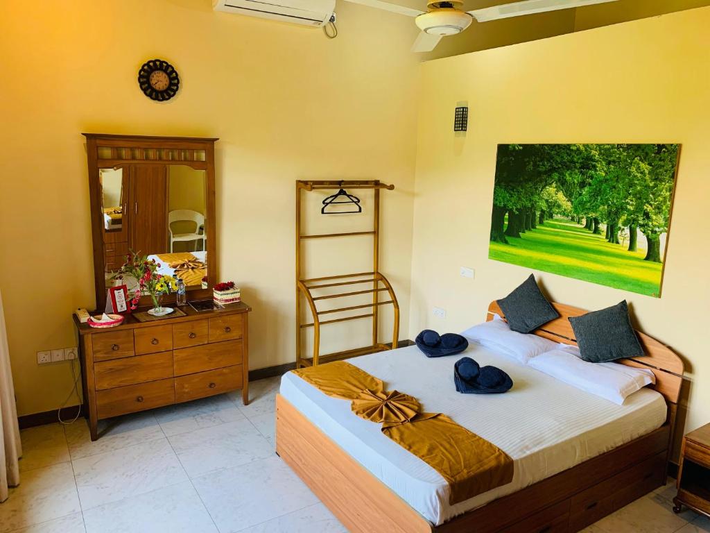 Traders stay kandy, Kandy (updated prices 2026)