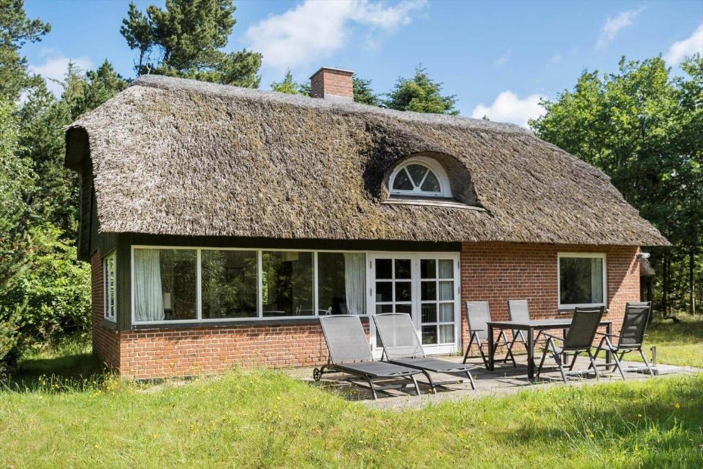 10120-Ulfborg-Svollingvej-61, Ulfborg (updated prices 2026)