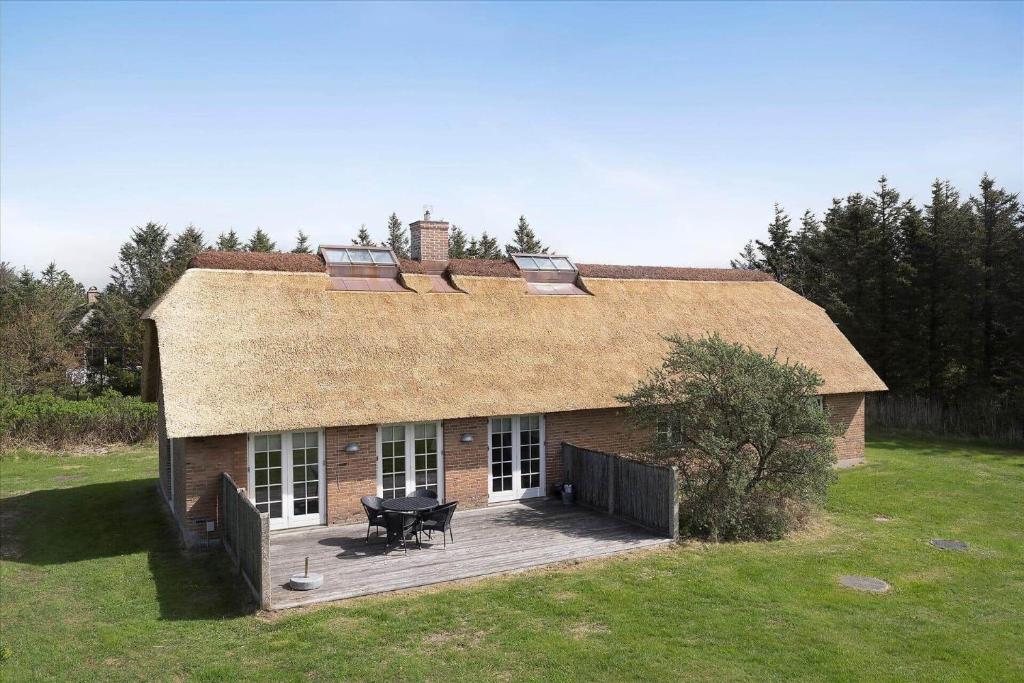 20780-Ulfborg-Sundhuse-26, Vedersø Klit (updated prices 2026)