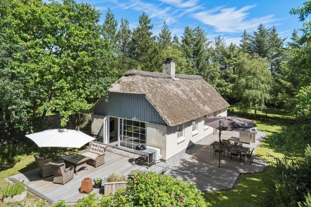 10167-Ulfborg-Havbjerge-15, Øhuse (updated prices 2026)