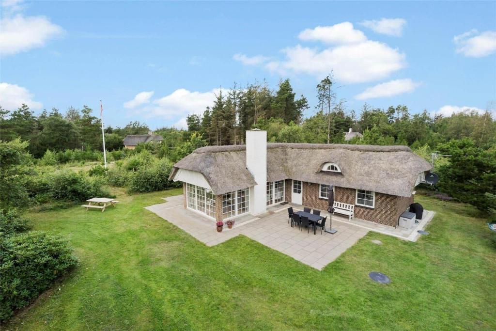 10452-Ulfborg-Kjaergaardvej-40, Ulfborg (updated prices 2026)