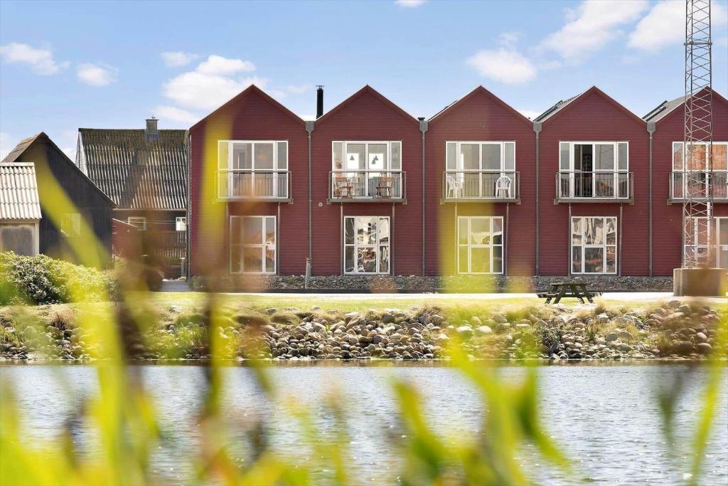 70770-Ulfborg-Havnevej-12-Lejl-16, Ulfborg (uppfærð verð fyrir árið 2026)