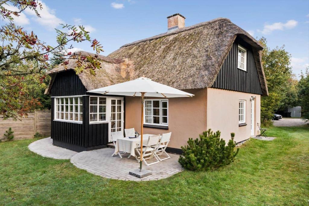 10205-Ulfborg-Baekbyvej-131, Øhuse (updated prices 2026)