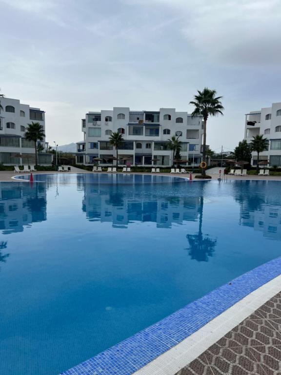 Mirador Cabo, Cabo Negro (updated prices 2026)