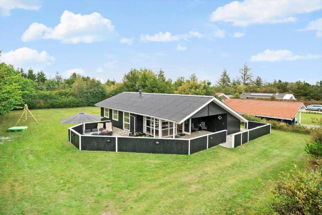30138-Ulfborg-Bellisvej-513, Ulfborg (updated prices 2026)