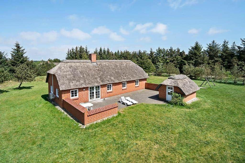 10768-Ulfborg-Svollingvej-83, Øhuse (updated prices 2026)