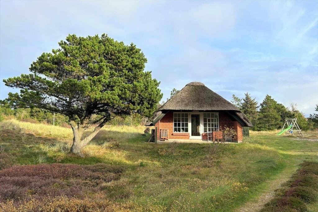 10064-Ulfborg-Kjaergaardvej-73, Ulfborg (updated prices 2026)