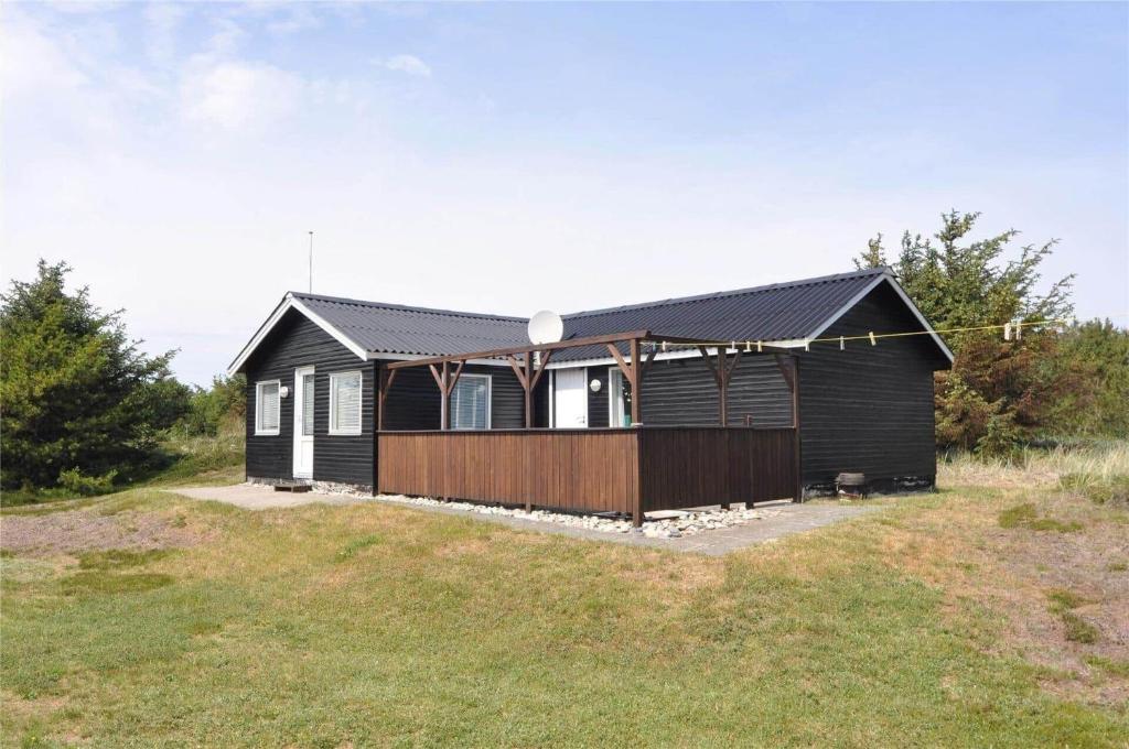 50406-Ulfborg-Bjerghuse-111, Fjand Gårde (2026 legfrissebb árai)