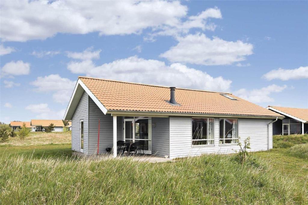 60880 Ulfborg - Fjand Strand 6, Ulfborg (aktualisierte Preise für 2026)