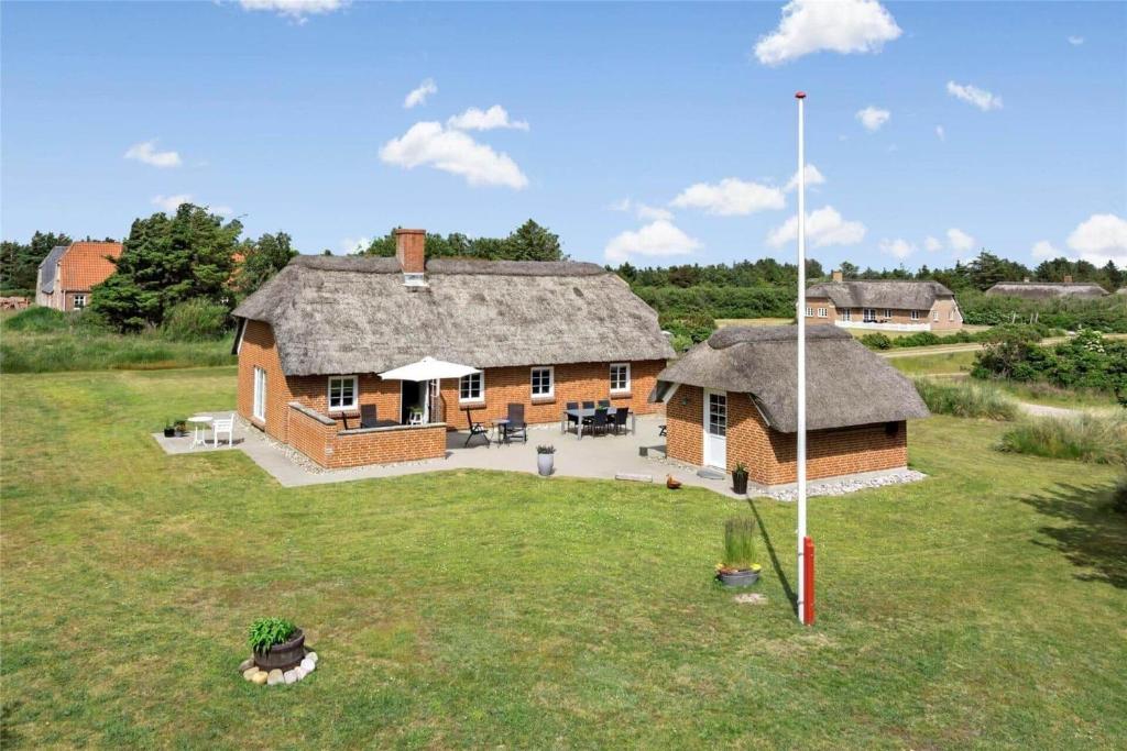20733-Ulfborg-Sortebaervej-4, Vedersø Klit (updated prices 2026)