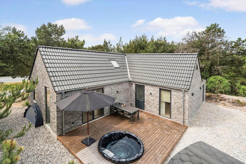 50700-Ulfborg-Klitvej-38-B, Ulfborg (updated prices 2026)
