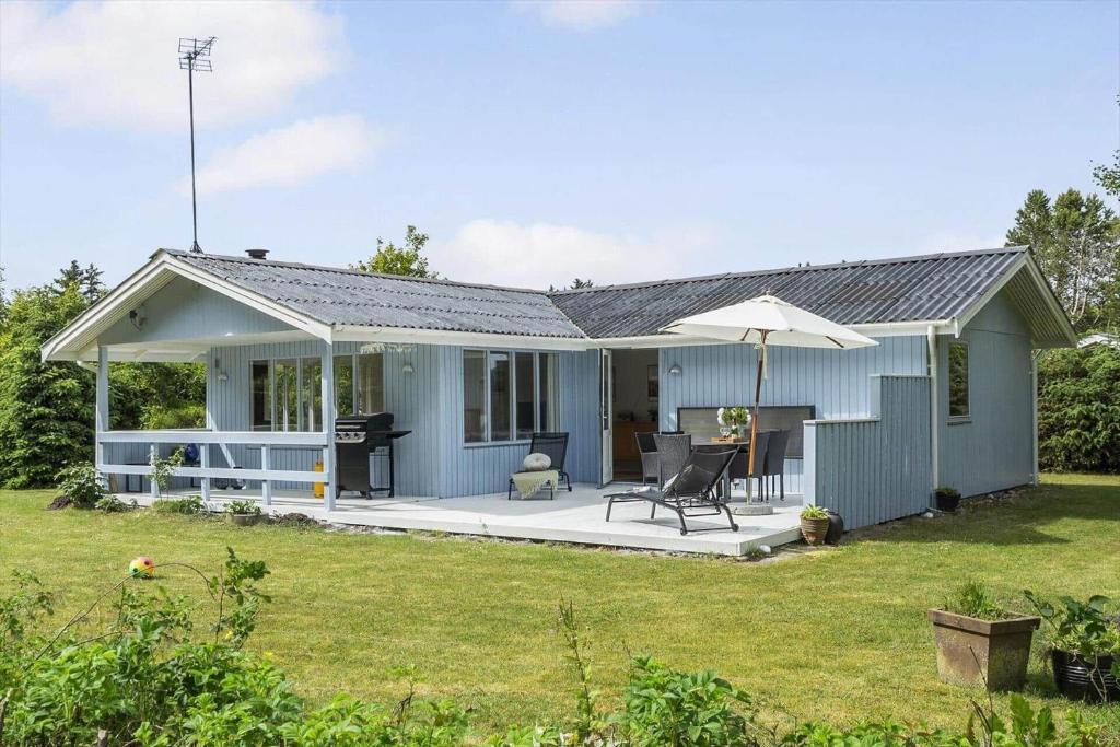 30365-Ulfborg-Rollikevej-175, Ulfborg (updated prices 2026)