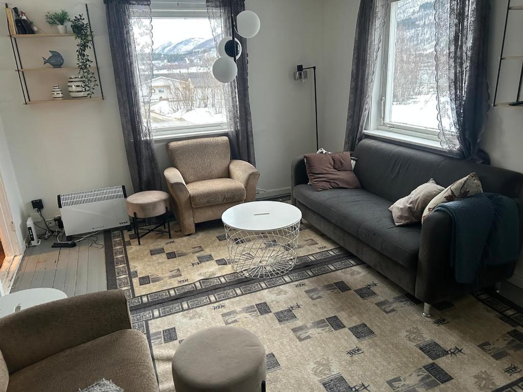 Tromsø, Lyngen, aurora borealis, ski, fishing, Tromsø (updated prices 2025)