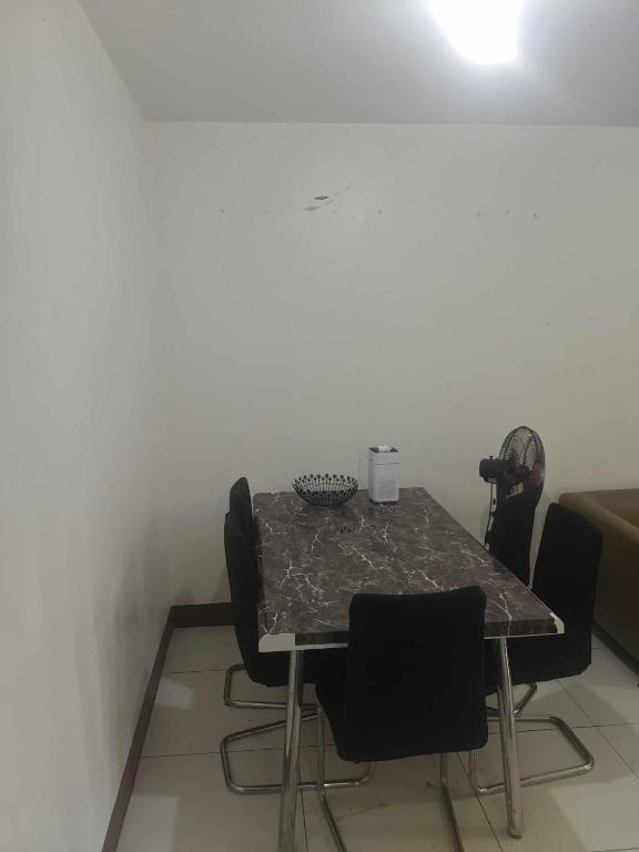 Chateau Elysee, Manila (precios actualizados 2026)