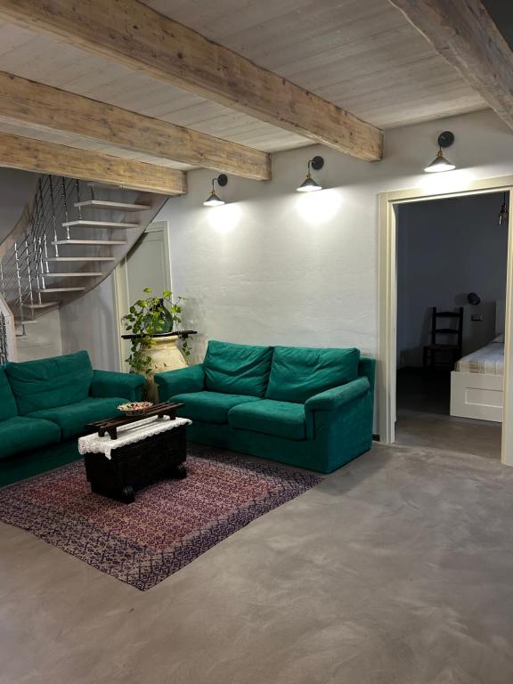 Daniel s Rooms, Riola Sardo (ενημερωμένες τιμές για το 2026)