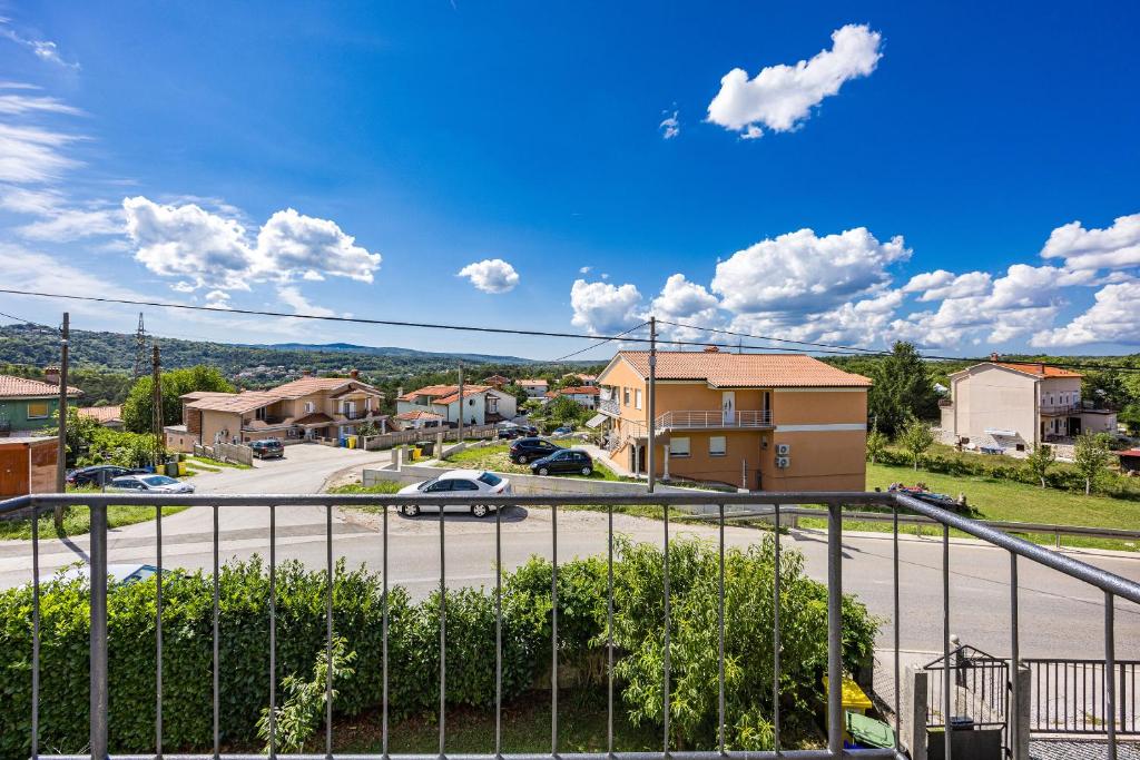 Apartment Vinez, Labin (updated prices 2026)