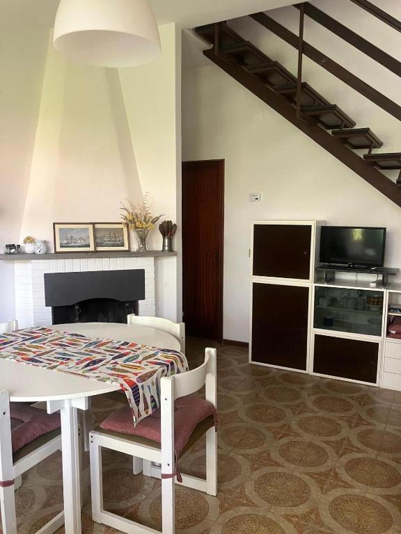 At Franca's house between Pineta&Mare Wi-Fi, Grosseto (2026 legfrissebb ...