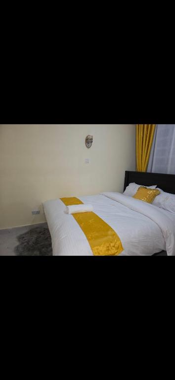 Geehomes kamakis, Nairobi (updated prices 2026)
