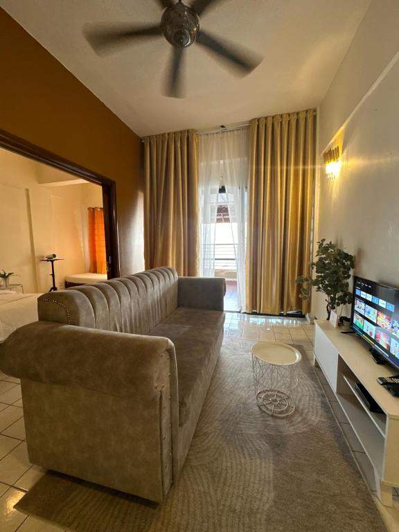 The homestay seaview pd by Niza razak, Port Dikson (ažurirane cene za ...