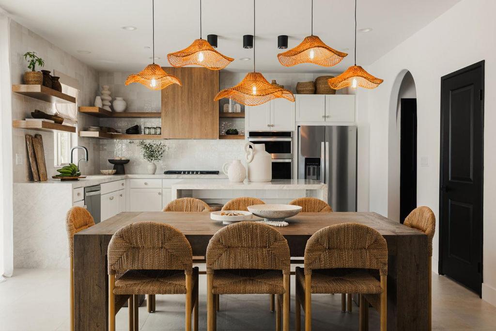 Indah - Chic Paradise in Coachella Valley, Coachella (updated prices 2026)