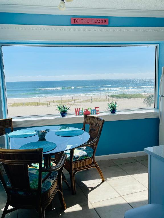 atlantic terrace pompano beach, Pompano Beach (updated prices 2026)