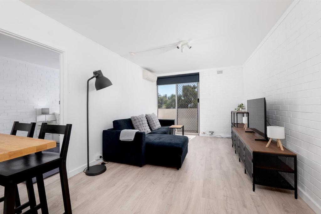 DOVE40 - Seabreeze Escape, Perth (uppdaterade priser för 2026)