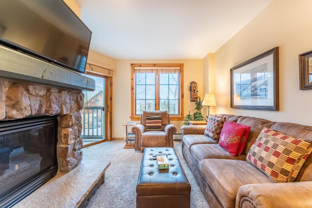 Dakota Lodge 8483, Snake River Health Services Incorporated Heliport ...