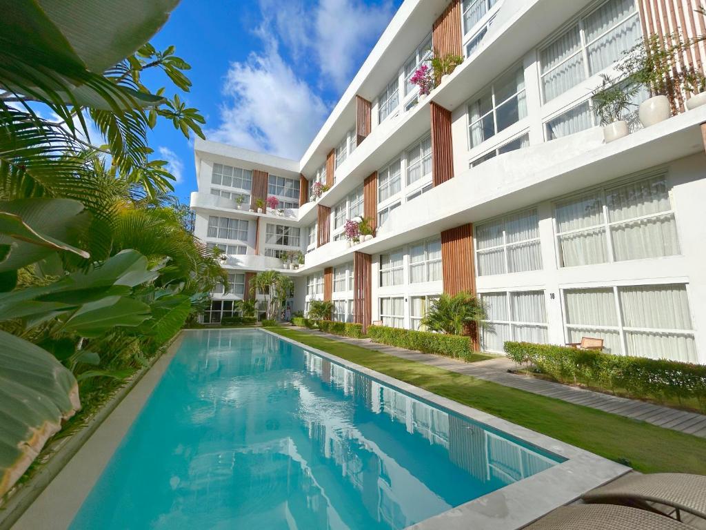 Tropicana Bingin Managed by CPM Bali, Uluwatu (updated prices 2025)