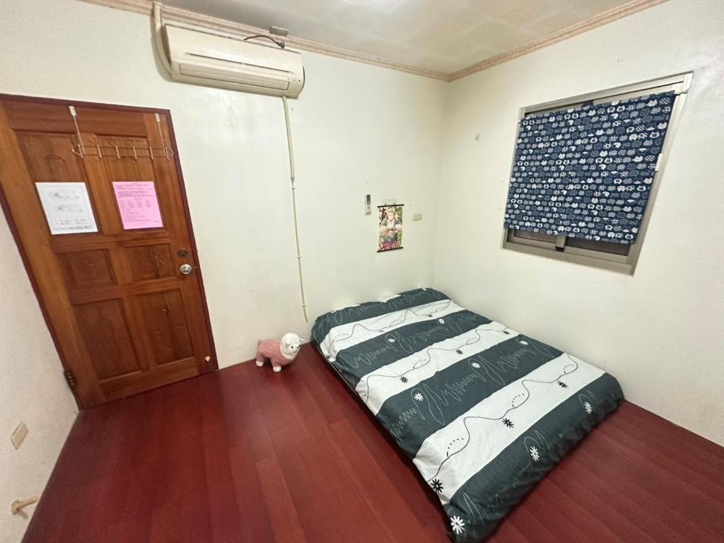 Hedong B&B, Hemei (updated prices 2026)