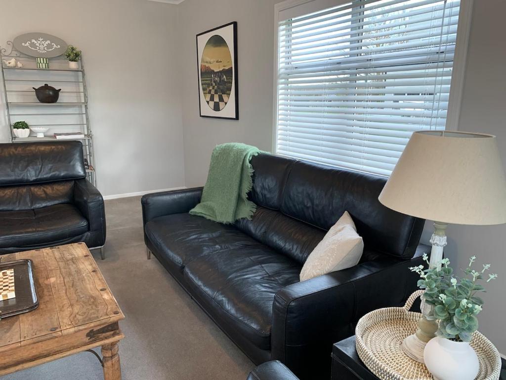 Little Walnut, Havelock North (aktualizované ceny na rok 2025)