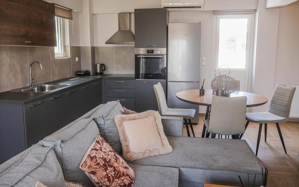 Athenean Coastal Getaway, Atene (posodobljene cene za leto 2025)