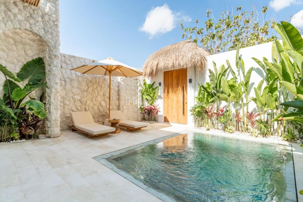 Yolla 2021C, Uluwatu by Yolla Hospitality, Uluwatu (aktualizované ceny ...