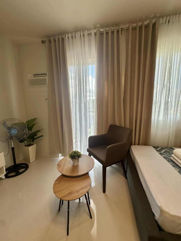 Manors Palawan Staycation, Puerto Princesa (updated prices 2026)
