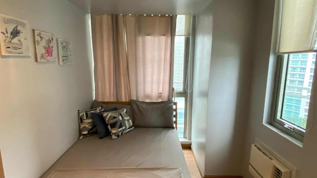 Azure Urban Resort Residences, Manila (updated prices 2026)