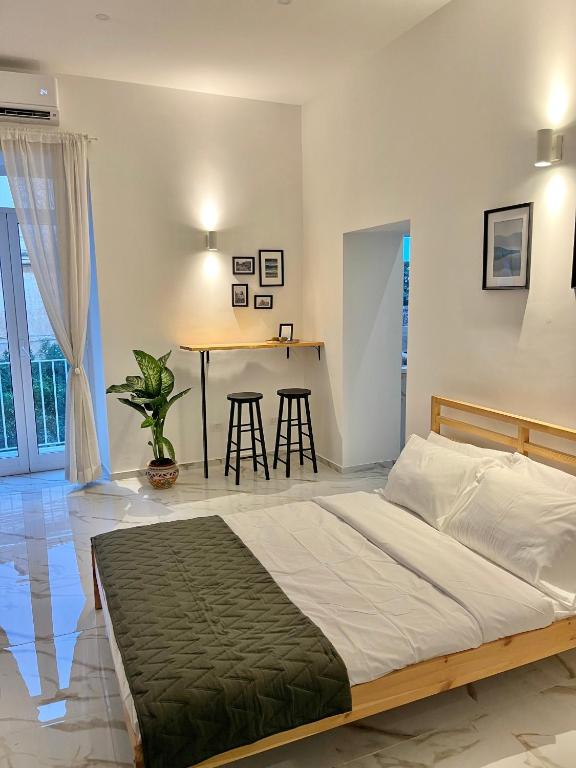 Dimora San Mario, Portici (updated prices 2026)