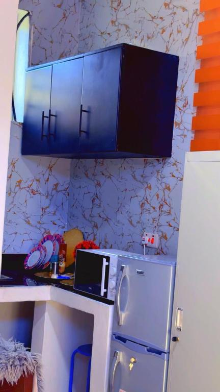 Hannah Stylish studio in Sinza, Dar es Salaam (aktualizované ceny na ...