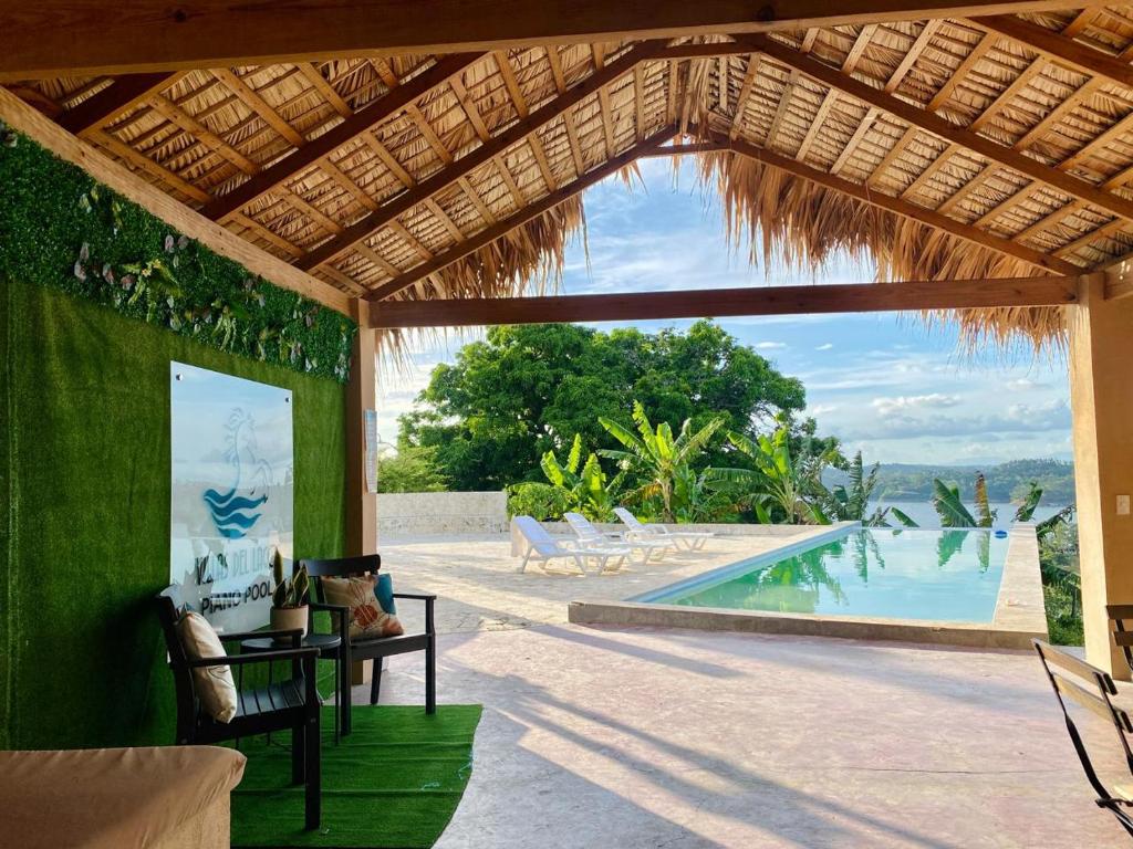 Villas del lago resort, Colorado (atnaujintos 2026 m. kainos)