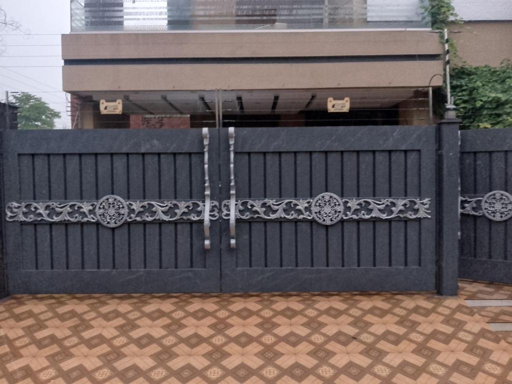 Room in Lahore-Home away from your Home, Lahaur (aktualne ceny na rok 2026)