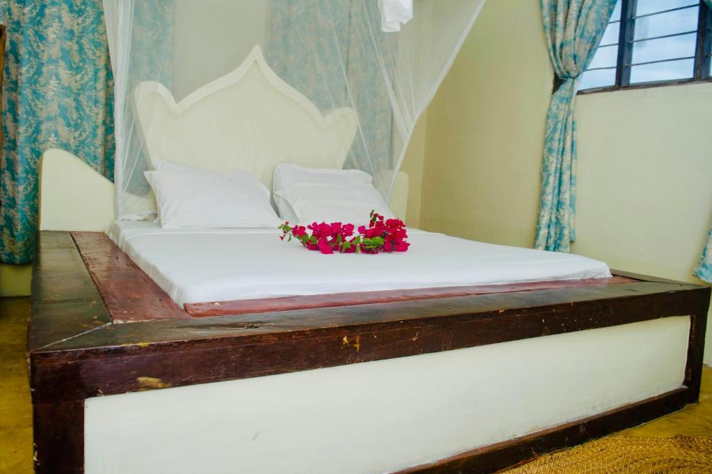 Rafiki budget master room in paje, Paje (preços atualizados 2025)