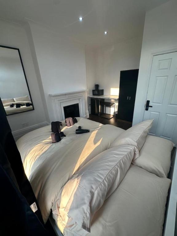 Live like a local, London Room, London (aktualisierte Preise für 2026)