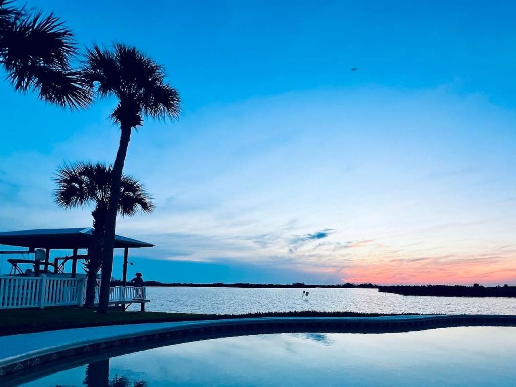 Manatee By The Bay, Crystal River (updated prices 2025)