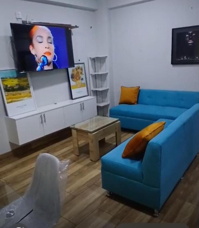 Renatos hospedaje, Tacna (updated prices 2026)