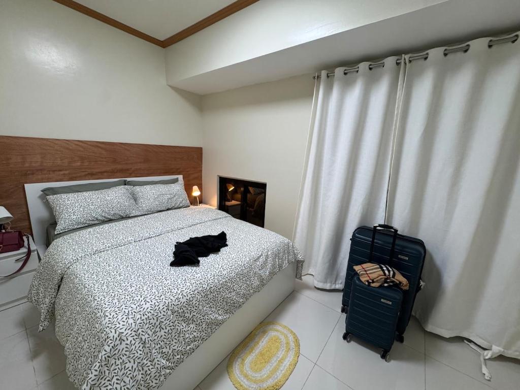 Matityahu Suite, Baguio (updated prices 2025)