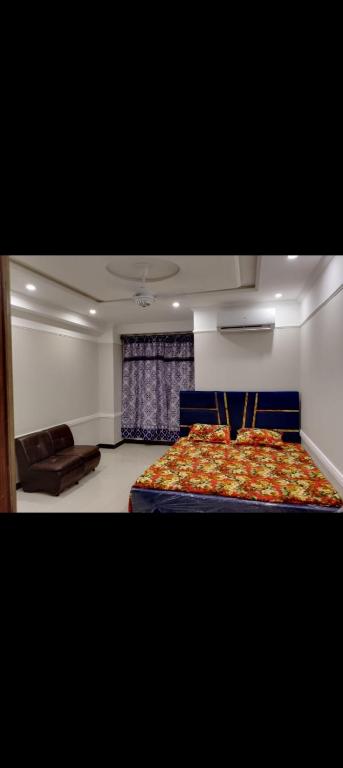 Shah g Guest house, Islamabad (precios actualizados 2026)