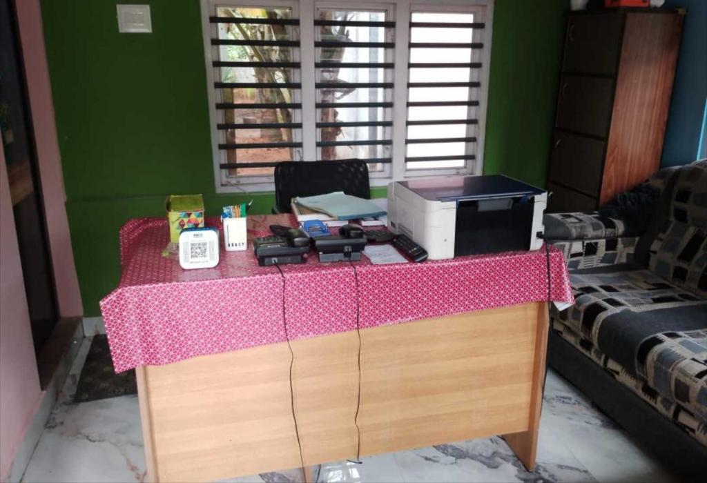 Hotel O Varavoor Resort, Thrissur (bijgewerkte prijzen 2025)