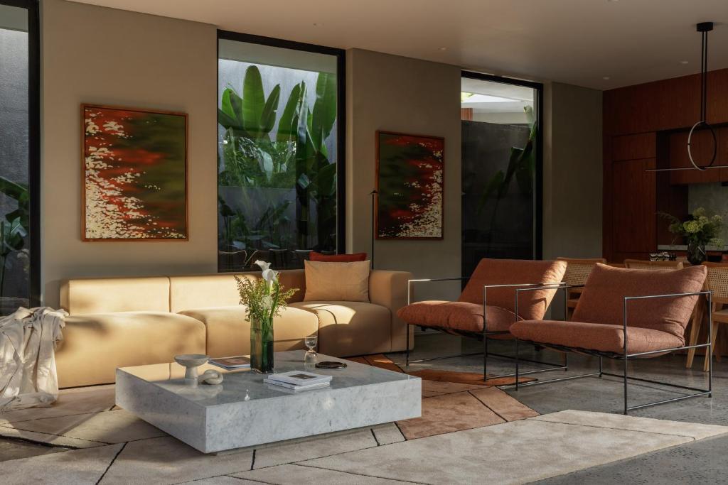 Nova by OXO, Canggu (updated prices 2026)