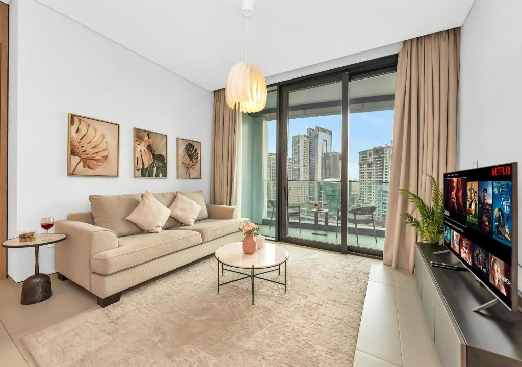 Address Residences Stay, Dubai (updated prices 2026)