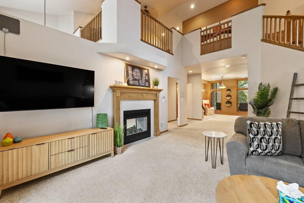 Black Hills Executive Estate, Rapid City (updated prices 2026)