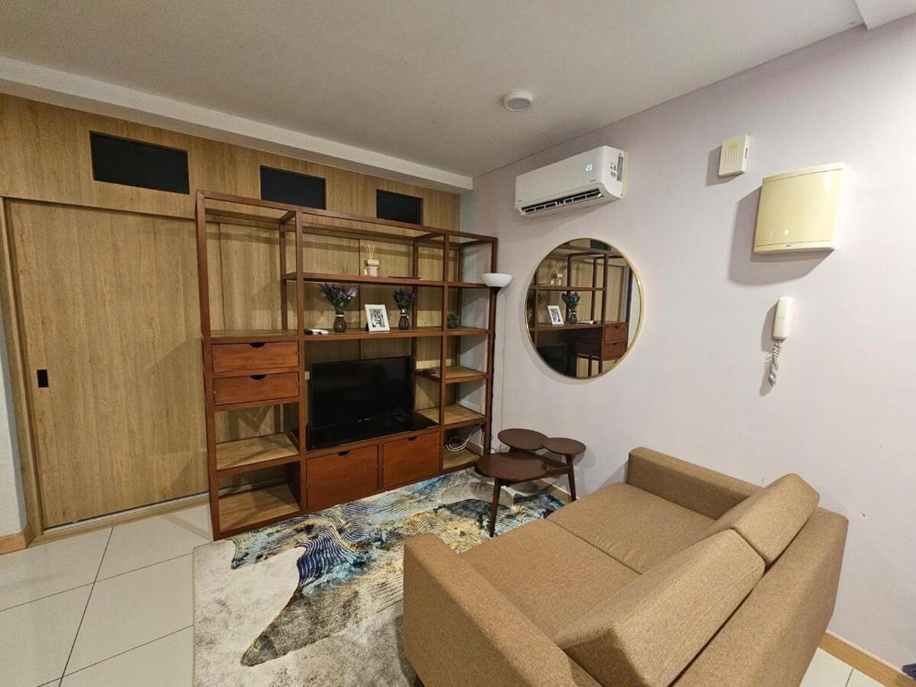 Homestay Rasa Laut, Kuantan (prezzi aggiornati per il 2025)