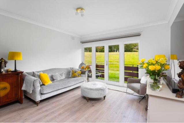 Ivy Collections, Edinburgh (precios actualizados 2025)